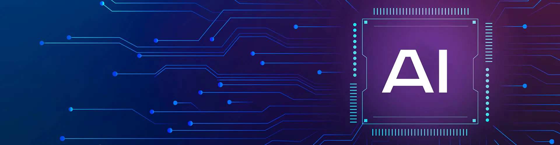 Artificial Intelligence (AI) | Codemasters Software Development