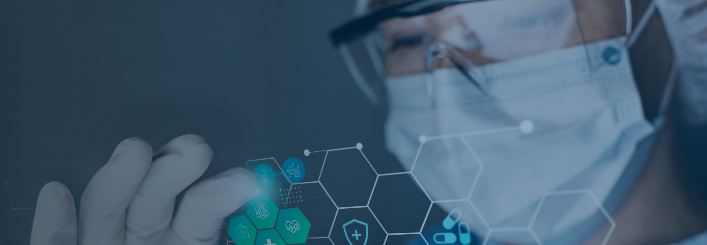 Healthcare Software Development | Codemasters Intl