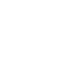 Турнир Codemasters Code Cup 2022 стартовал!