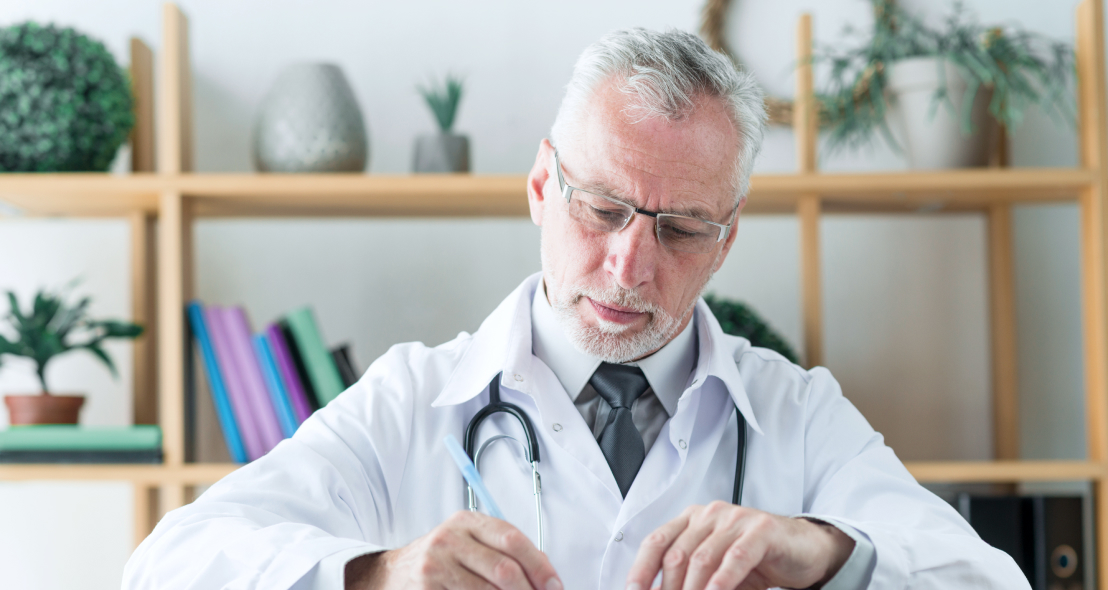 Navigating Retirement as a Doctor: When to Retire and How to Prepare