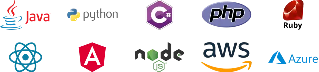 Custom Software Development | Codemasters Software Development