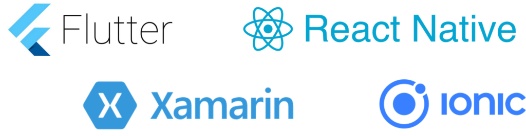 Custom Software Development | Codemasters Software Development