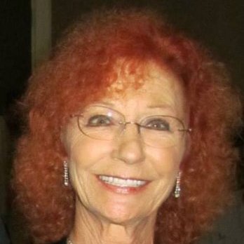 Dedicated attorneys fromThe Law Firm of Zimmerman & Bayne, P.A.