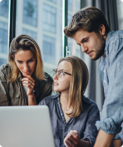 Artificial Intelligence (AI) | Codemasters Software Development