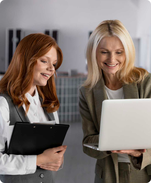 Healthcare Software Development | Codemasters Intl