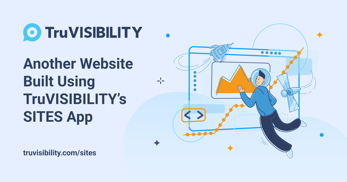Codemasters International - Custom Software Development