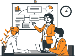 Software Project Discovery | Codemasters Software Development